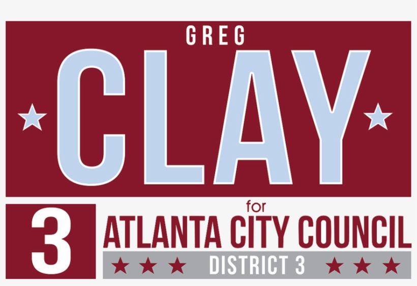 Greg Clay - Free Transparent PNG Download - PNGkey