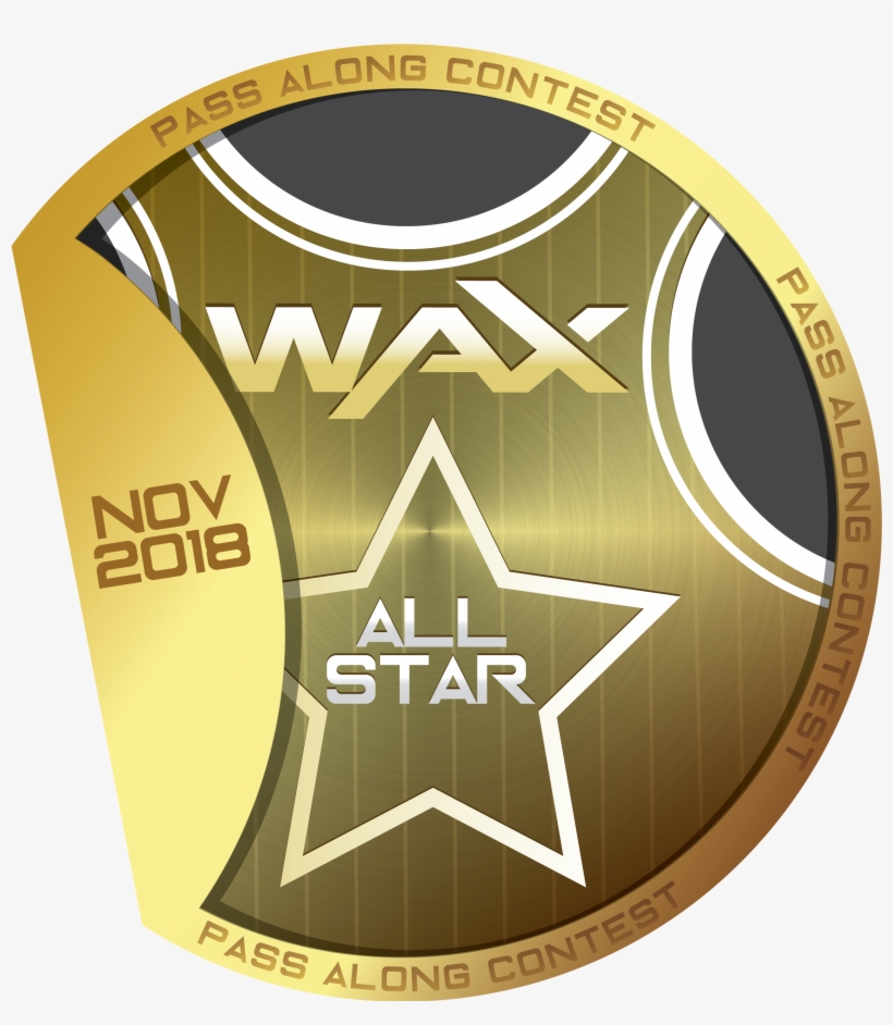 Steam Image - Sticker - Free Transparent PNG Download - PNGkey