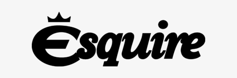 Esquire - Free Transparent PNG Download - PNGkey