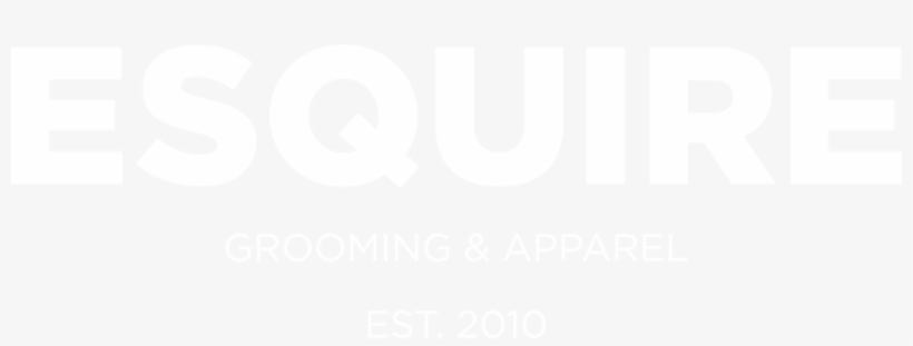 Esquire Grooming & Apparel - Close Icon White Png - Free Transparent ...