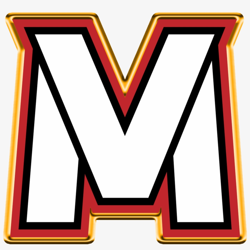 Golden Sticker - Software - Free Transparent PNG Download - PNGkey