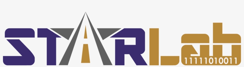 Star Lab - Sign - Free Transparent PNG Download - PNGkey