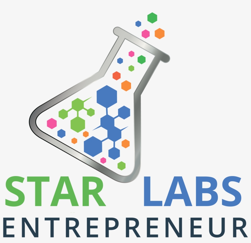 Do More - Logo - Free Transparent PNG Download - PNGkey