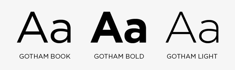 Print Typeface - Free Transparent PNG Download - PNGkey