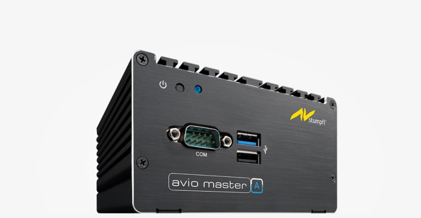 Avio Master - Electronics - Free Transparent PNG Download - PNGkey