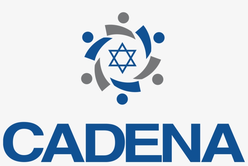 Cardinal Logistics Logo Png - Free Transparent PNG Download - PNGkey