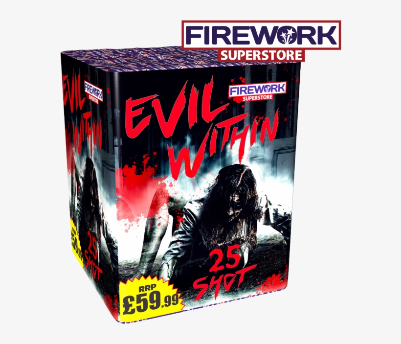 Ghost Of Molly Holt [book] - Free Transparent PNG Download - PNGkey