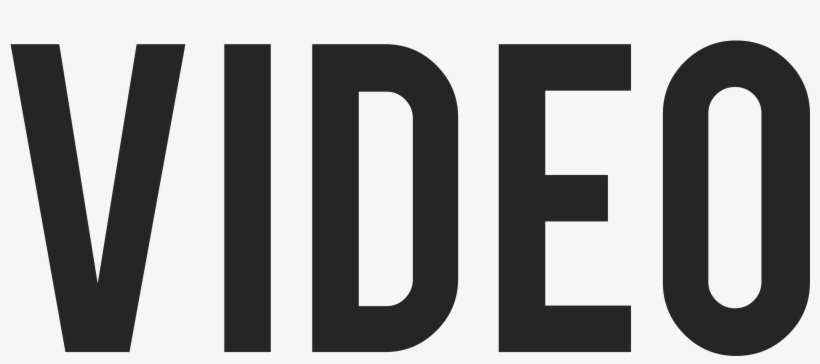 Woa Focalmax Video - Projection Mapping - Free Transparent PNG Download ...