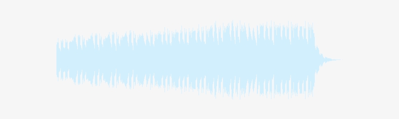 Simple - Illustration - Free Transparent PNG Download - PNGkey