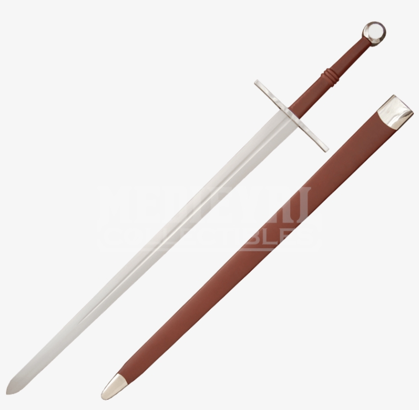 Item - Great Sword - Free Transparent PNG Download - PNGkey