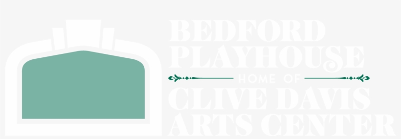 Bedford Playhouse - Free Transparent PNG Download - PNGkey