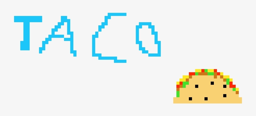 Direct Image Link - Free Transparent PNG Download - PNGkey