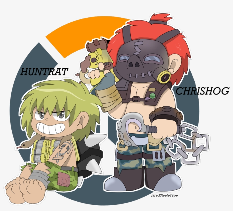 Jaredsteeletype On Twitter - Cartoon - Free Transparent PNG Download ...