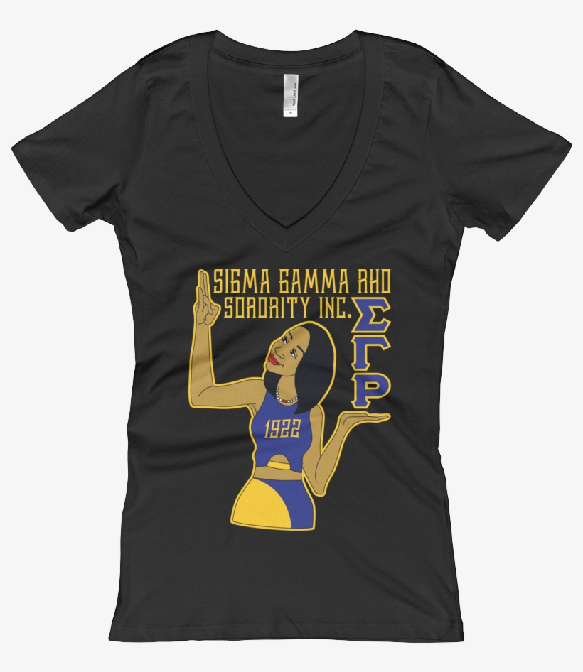 Sigma Gamma Rho - Free Transparent PNG Download - PNGkey