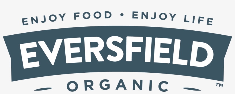 Eversfield Organic - Eversfield Organic Limited - Free Transparent PNG ...