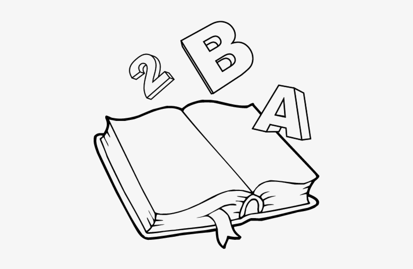 Drawing - Free Transparent PNG Download - PNGkey