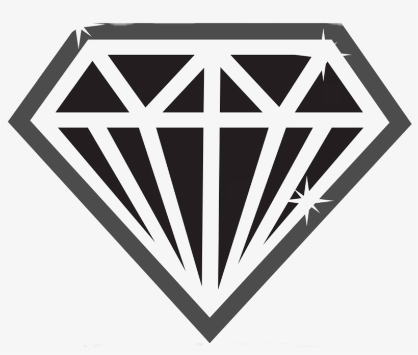 Diamond Vector Icons - Free Transparent PNG Download - PNGkey