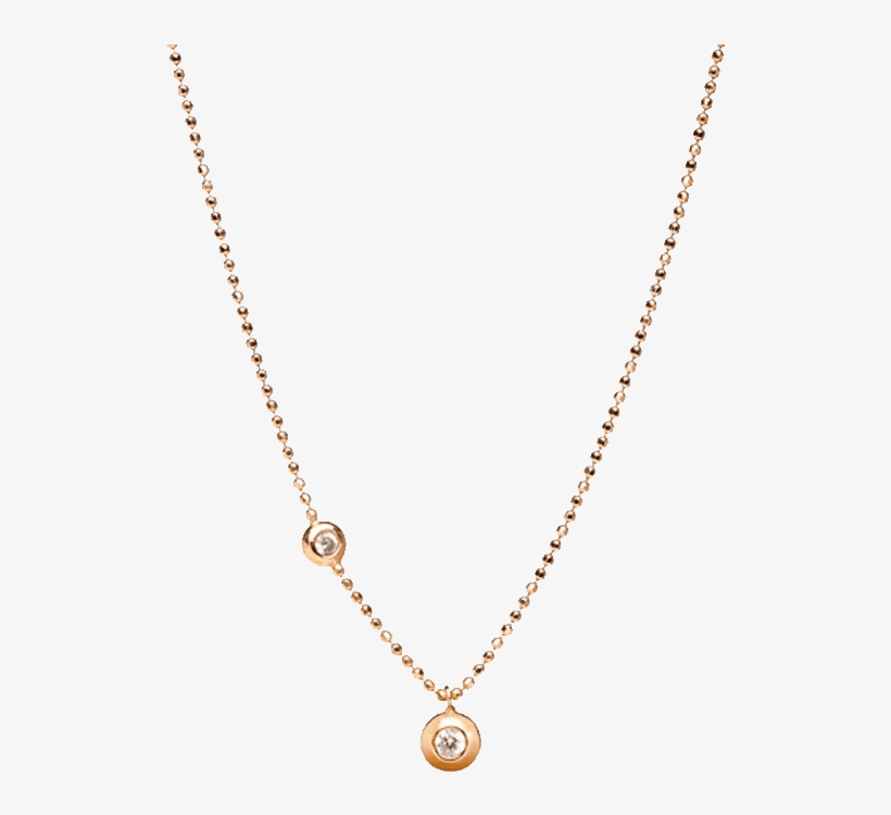 Dorsch - Gold Mangalsutra Latest Mangalya Designs - Free Transparent ...