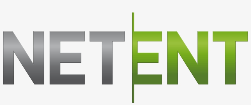 Netent Logo - Netent Png - Free Transparent PNG Download - PNGkey