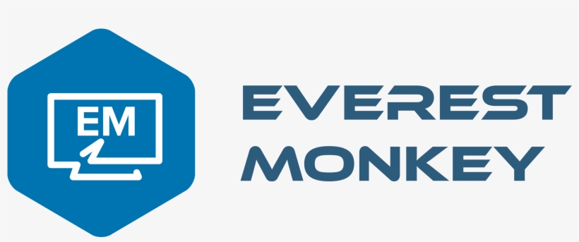 Codehs Logo - Free Transparent PNG Download - PNGkey