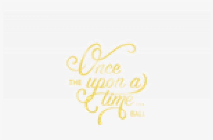 London Ball Logo Good Shimmer Small - Calligraphy - Free Transparent ...