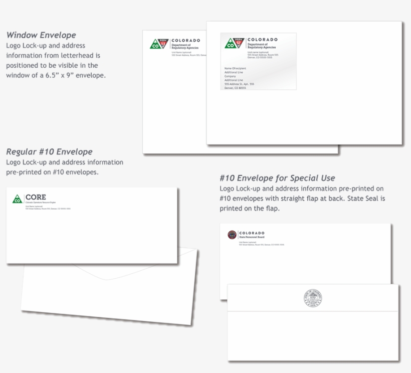 Examples-envelopes - Portable Network Graphics - Free Transparent PNG ...