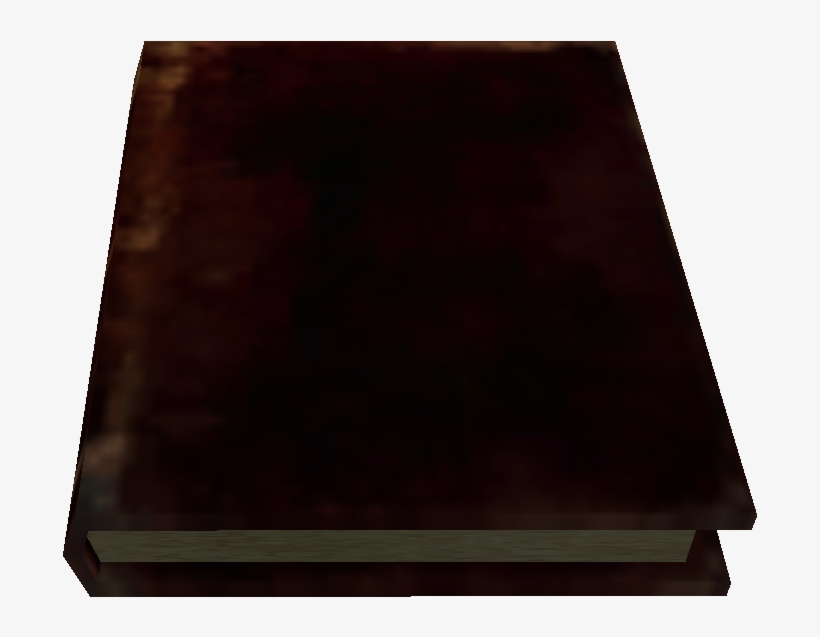 Octavo 07 - The Elder Scrolls - Free Transparent PNG Download - PNGkey