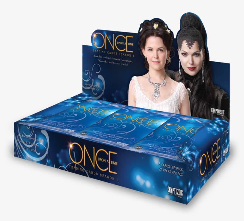 Objet Once Upon A Time - Free Transparent PNG Download - PNGkey
