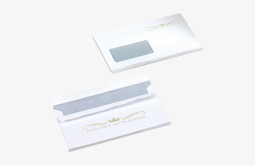 Envelopes - Paper - Free Transparent PNG Download - PNGkey