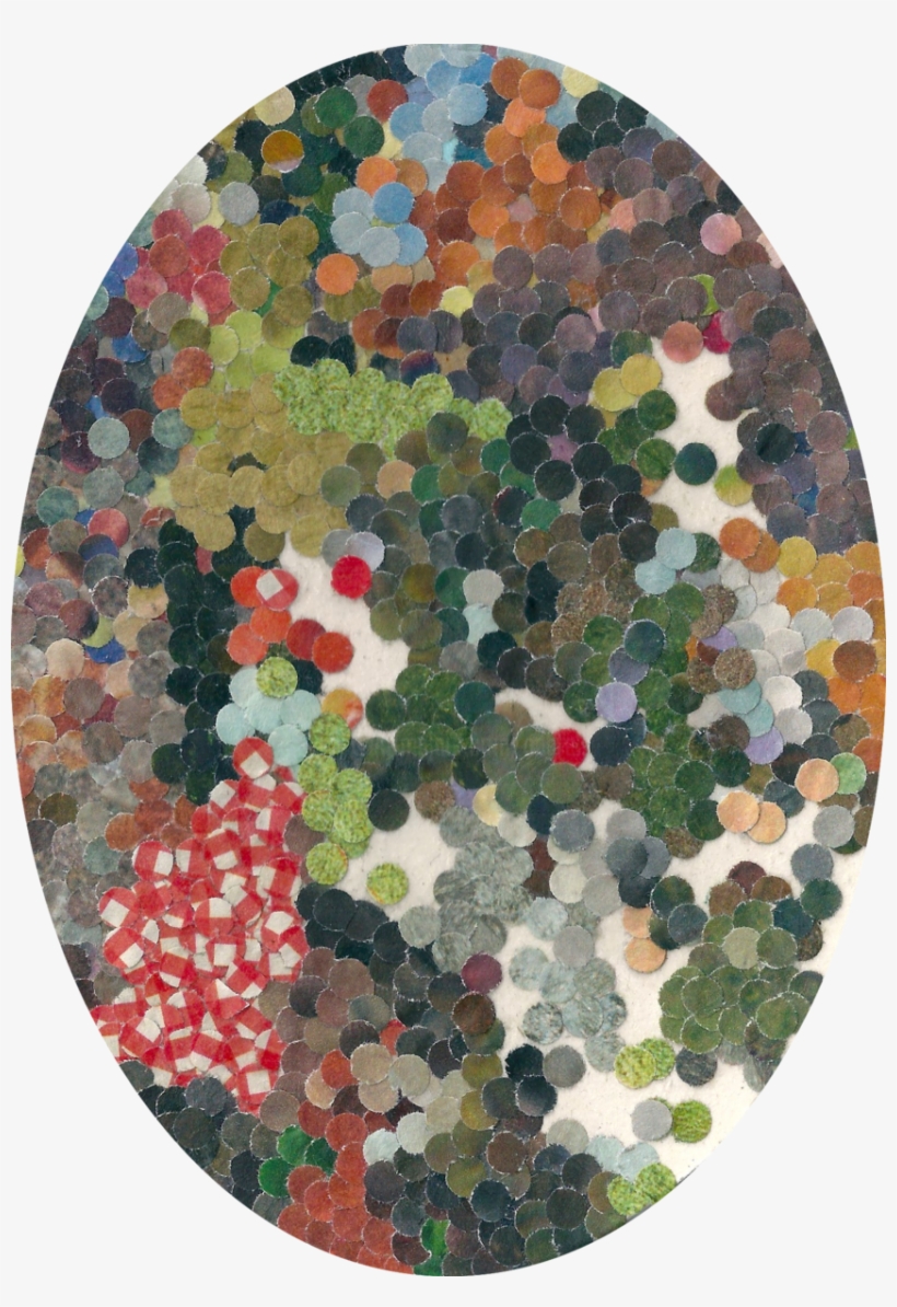 "once Upon A Time" - Circle - Free Transparent PNG Download - PNGkey