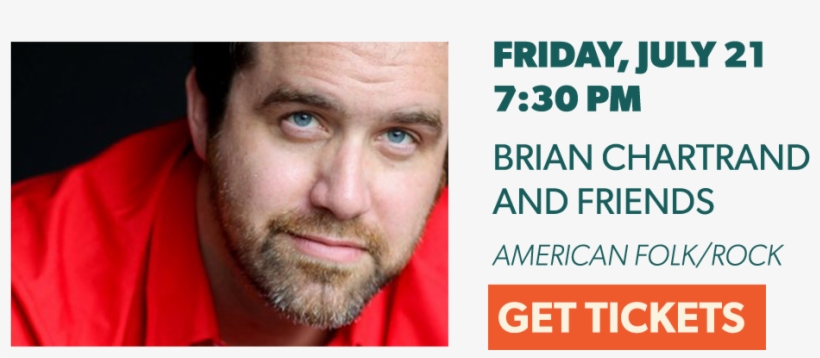 Bring A Friend, Grab A Drink, And Get Your Groove On - Music - Free ...