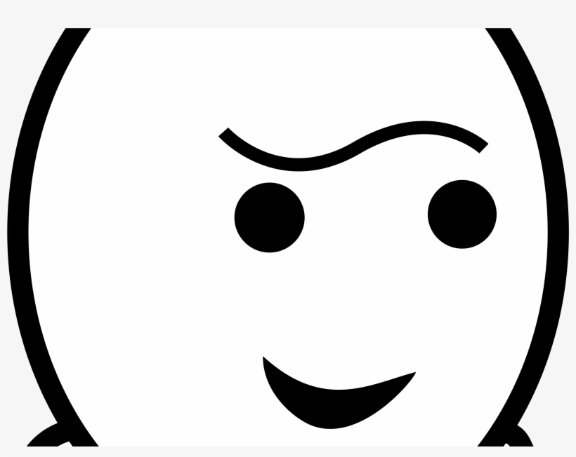 95kib, 4800x3170, 1455299624347 - Weeaboo Face - Free Transparent PNG ...