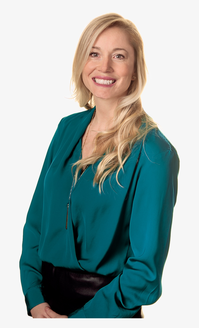 Laura Book - Blouse - Free Transparent PNG Download - PNGkey