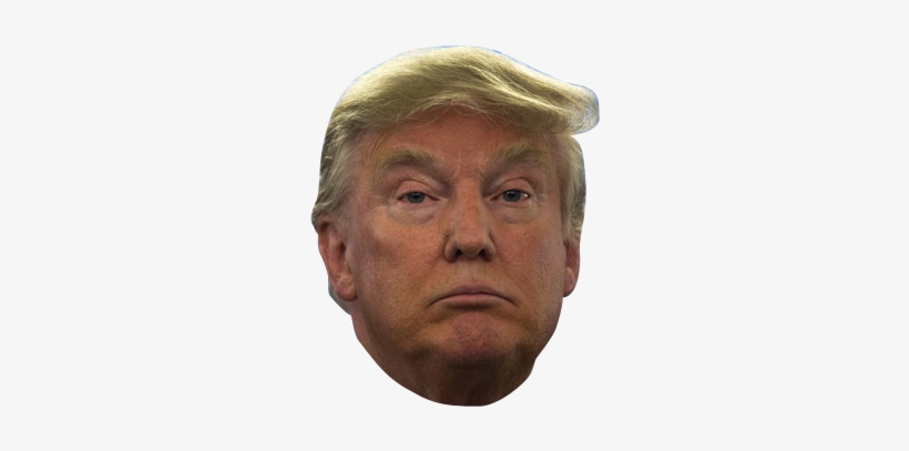 How It Works - Bill Cosby Face Transparent - Free Transparent PNG ...