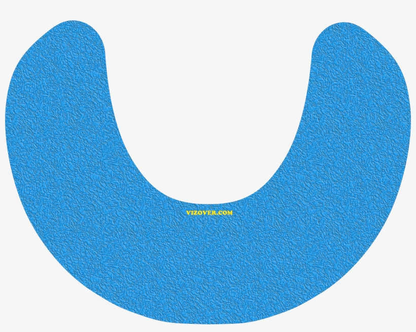 Texture-blue - Blue - Free Transparent PNG Download - PNGkey