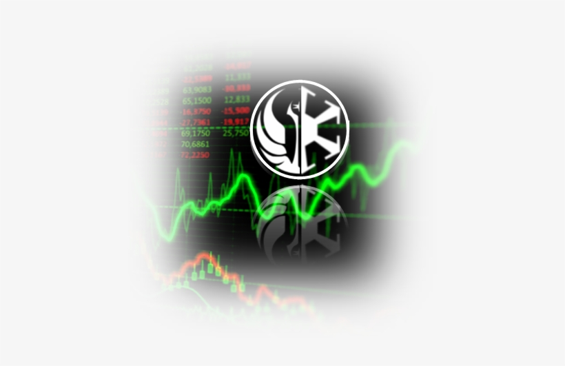 The Mandatory Character Perks Of - Knights Of The Fallen Empire - Free ...