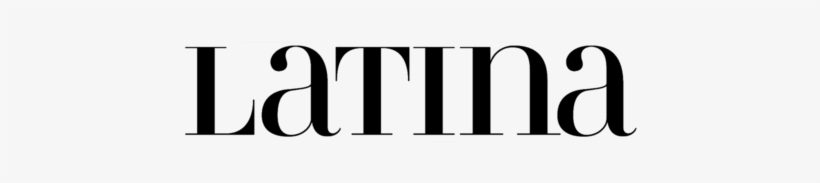 Latina - Free Transparent PNG Download - PNGkey
