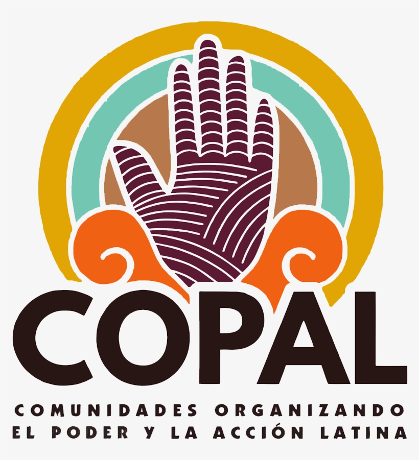 Copal Logo Png - Ipae Logo - Free Transparent PNG Download - PNGkey