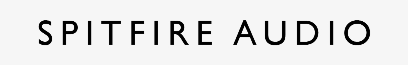 Spitfire Audio Release Free Software Synthesizers - Parallel - Free ...