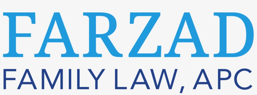 Logo I Love Feni - Free Transparent PNG Download - PNGkey