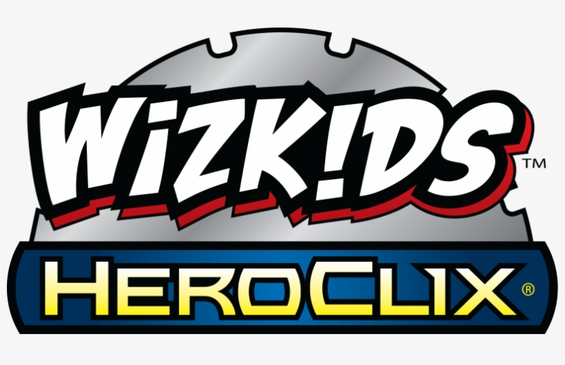 Spoiler Alert Eclipso's - Dc Heroclix: Batman V. Superman - Dawn Of ...