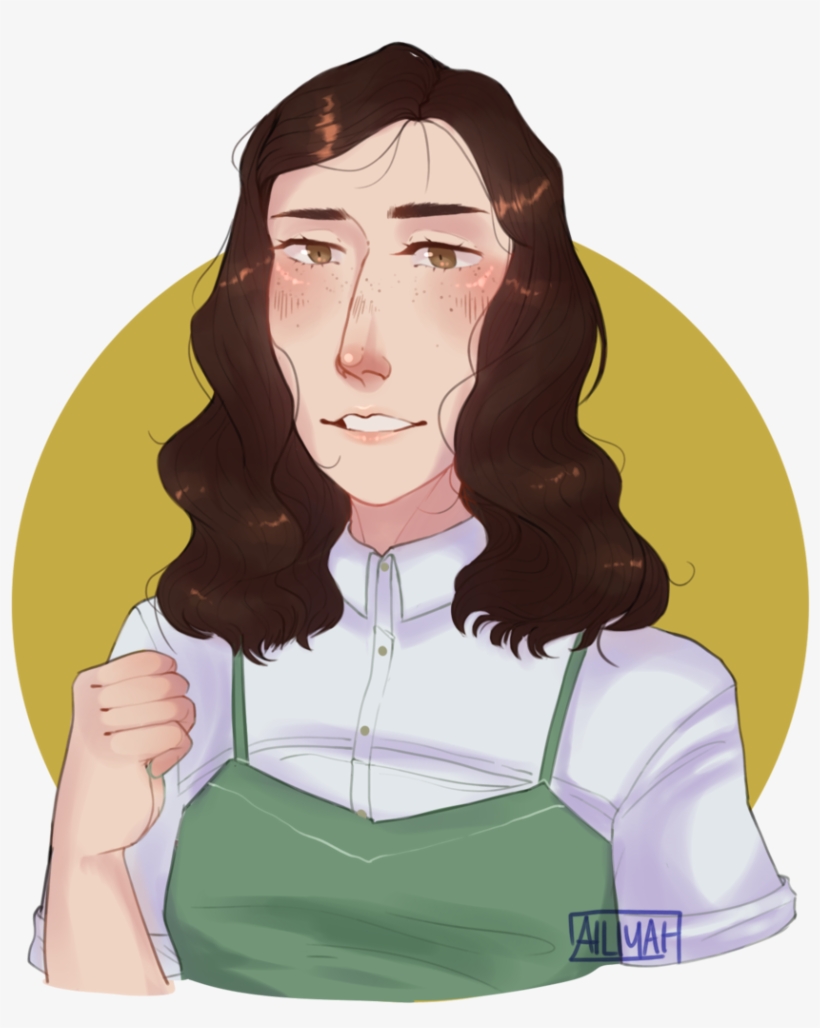 Cartoon - Free Transparent PNG Download - PNGkey