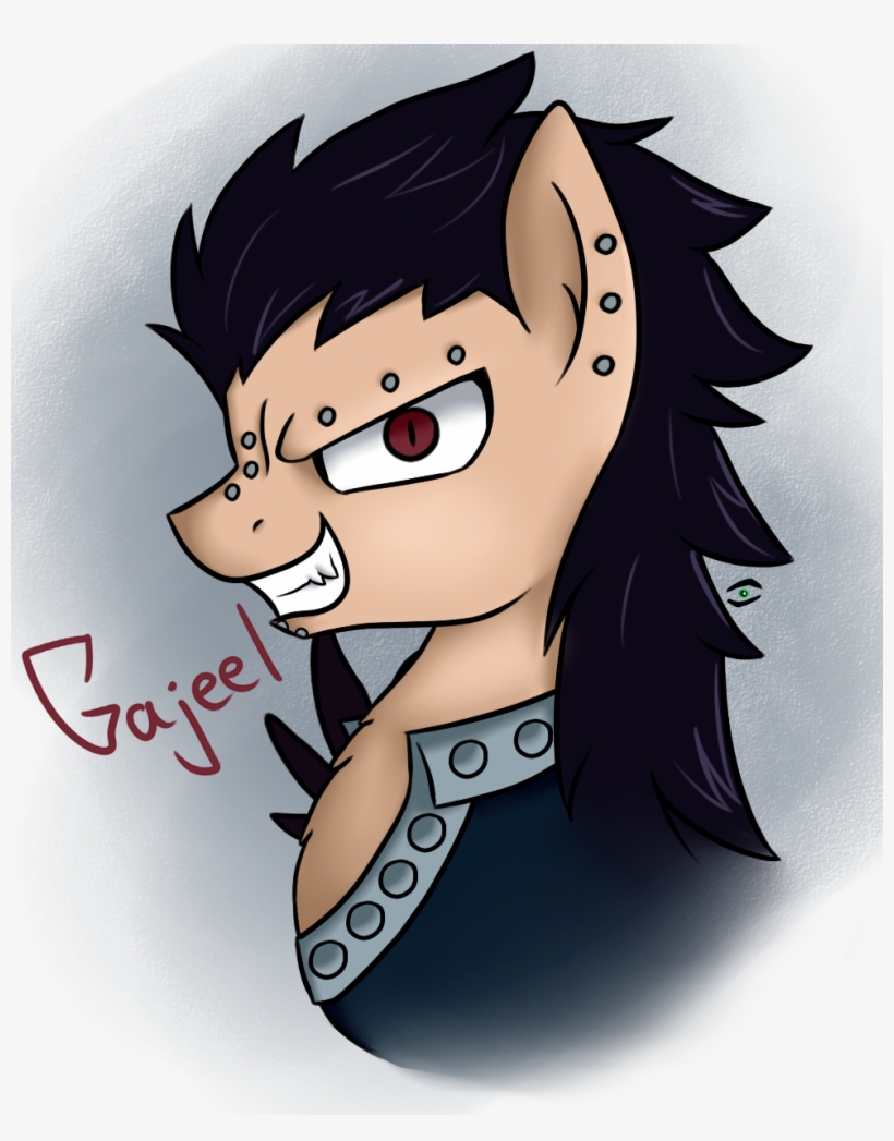 Uploaded - Free Transparent PNG Download - PNGkey