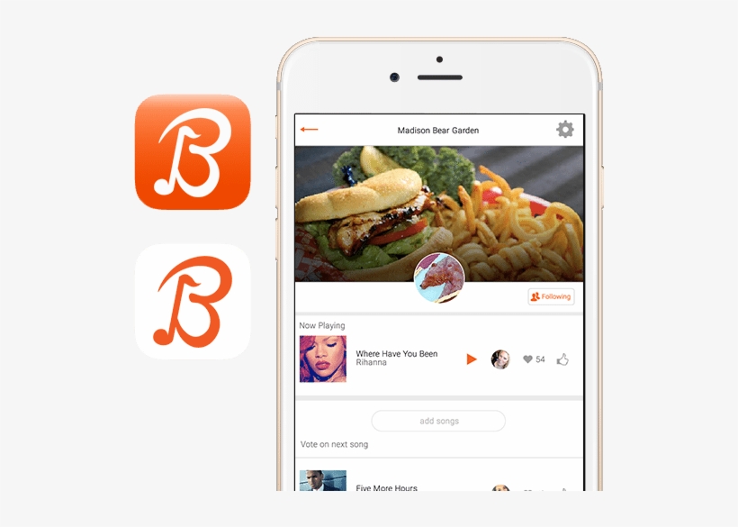 Team - Iphone - Free Transparent PNG Download - PNGkey