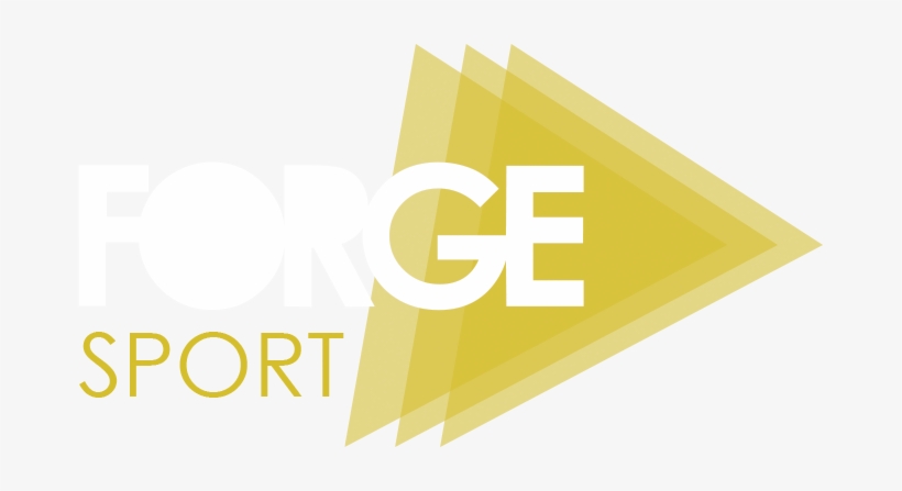 In Bucs - - Forge Sport - Free Transparent PNG Download - PNGkey