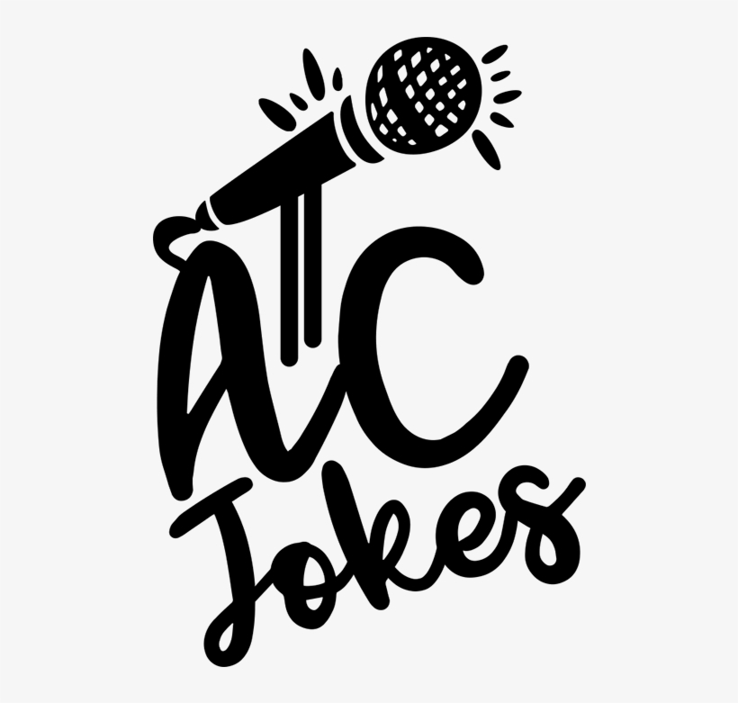 .com - Free Transparent PNG Download - PNGkey