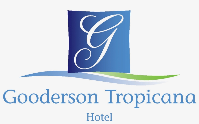 Gooderson Tropicana Hotel Gooderson Tropicana Hotel - Gooderson Leisure ...