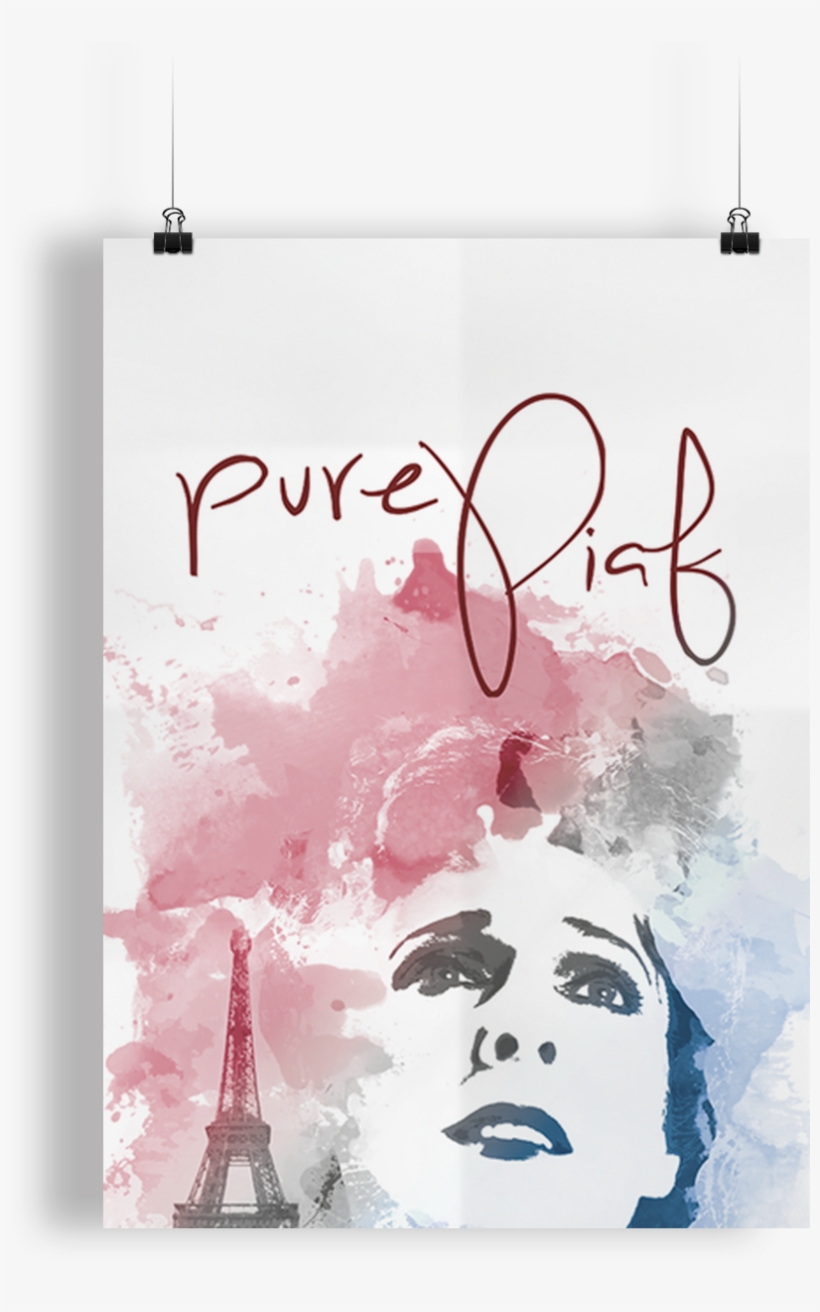 Poster Design You Can Hang With - Design - Free Transparent PNG ...