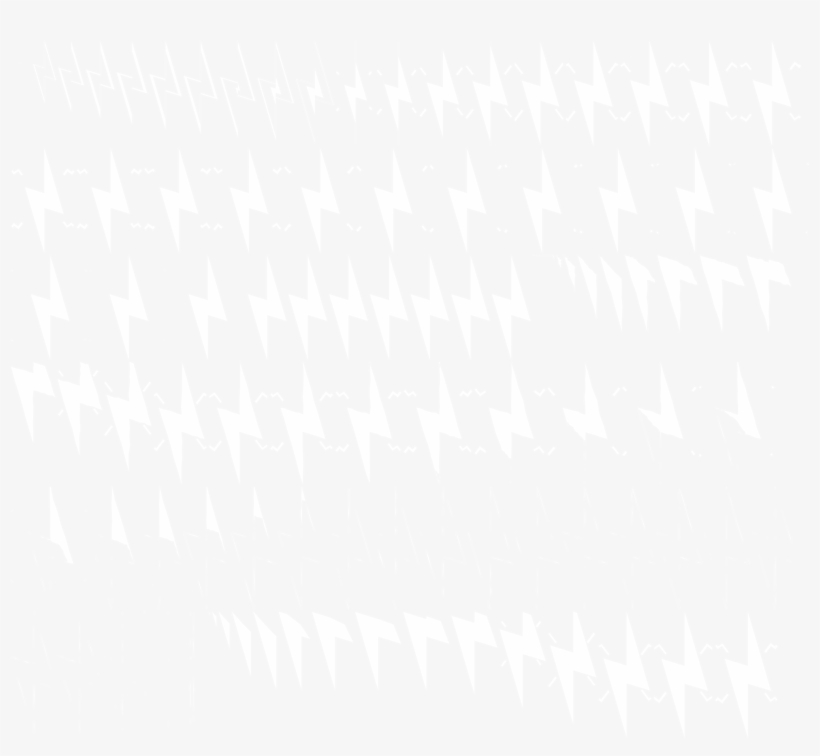 Sprite Preloader Lighting 0 - Monochrome - Free Transparent PNG ...