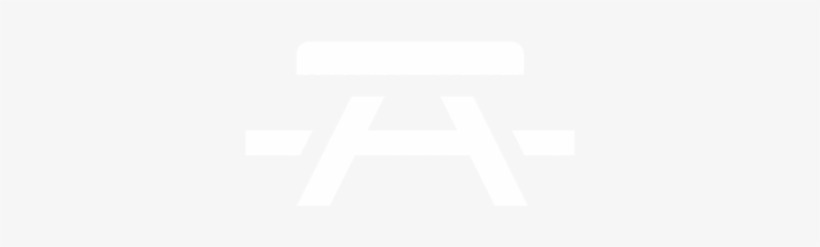 Icon Table - Icon - Free Transparent PNG Download - PNGkey